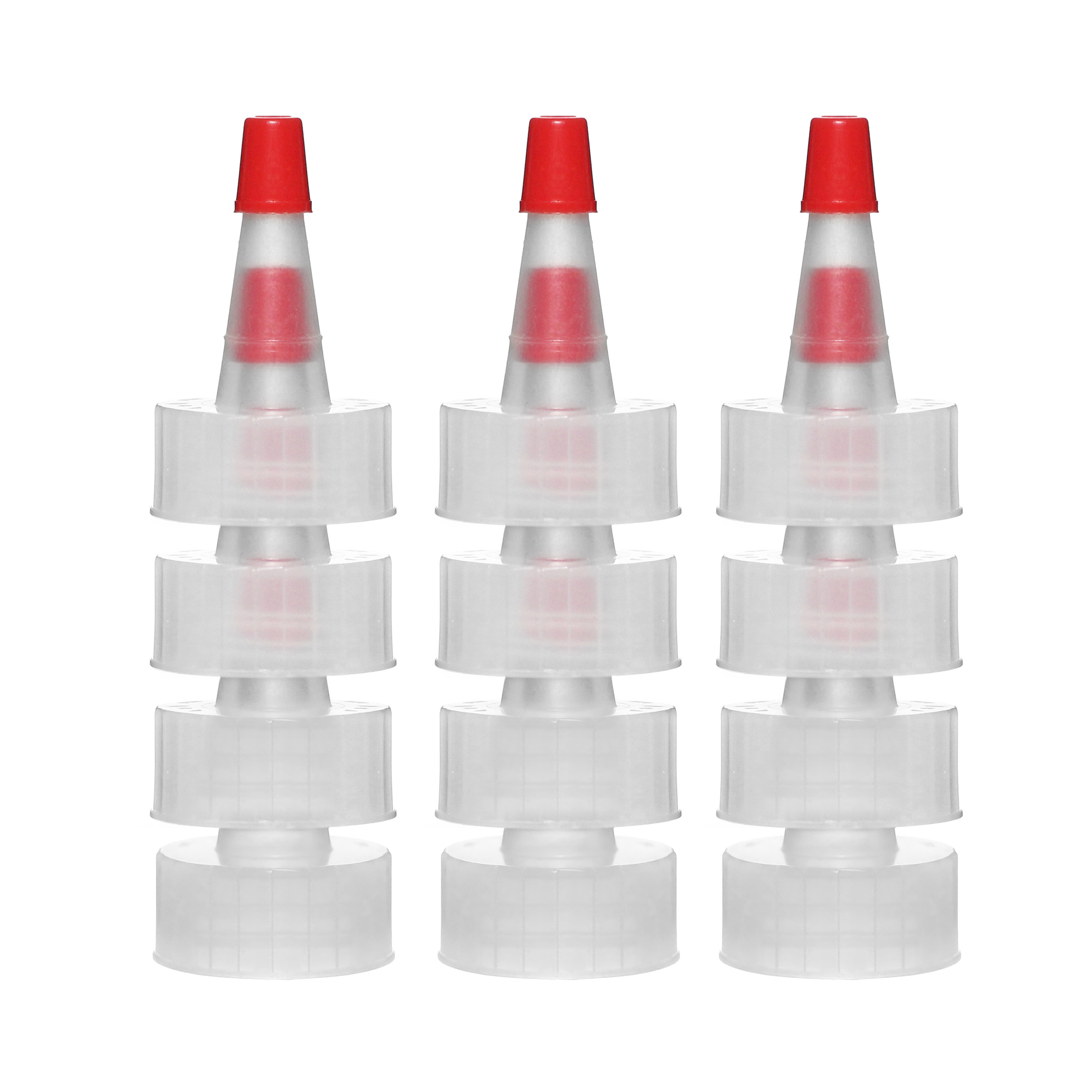 Graphite / 1.5 Lbs / 12 Bottles / 99.9% Pure Military Grade / 44 Micron ...